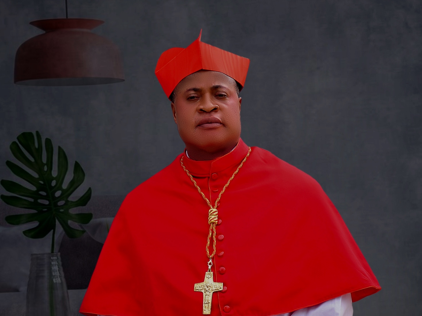 Index of /assets/images/banner/